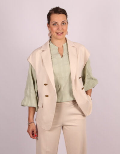 Shop your look - Annette mode