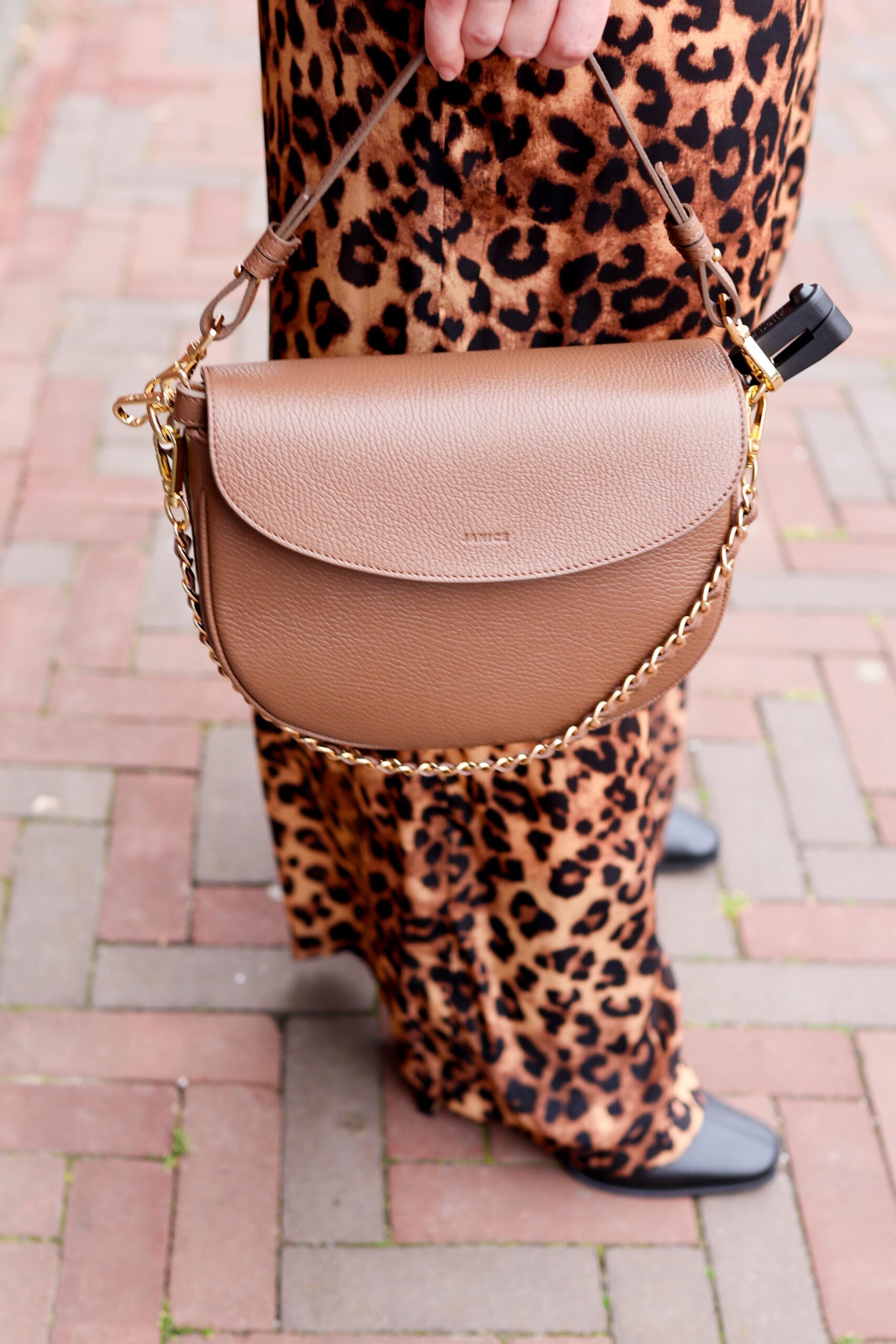 Inspiratie - Annette mode