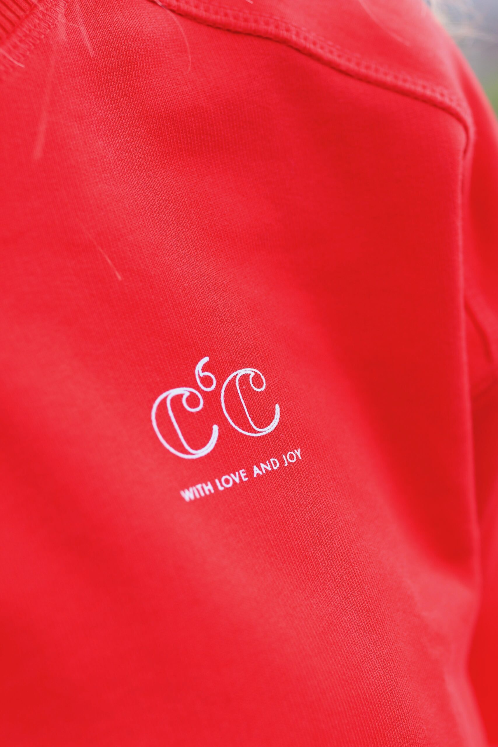 Inspiratie - Annette mode